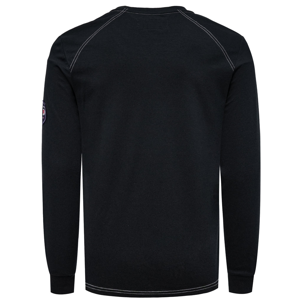 BOCOMAL FR Flame Resistant Shirts Light Weight CAT2 Fire Retardant ...